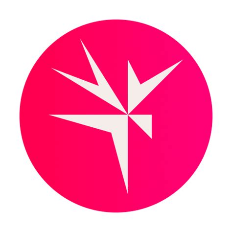 Aparoksha Adwaita Swift A Framework For Creating User Interfaces For Gnome With An Api Similar