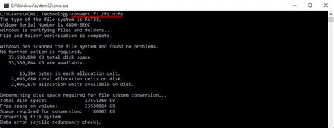 Solved The Parameter Is Incorrect Error While Copying Files