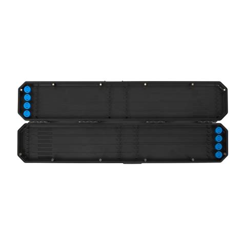 Hooklength Box Absolute Xl Preston Innovations