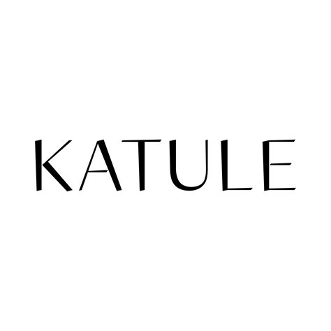 Katule