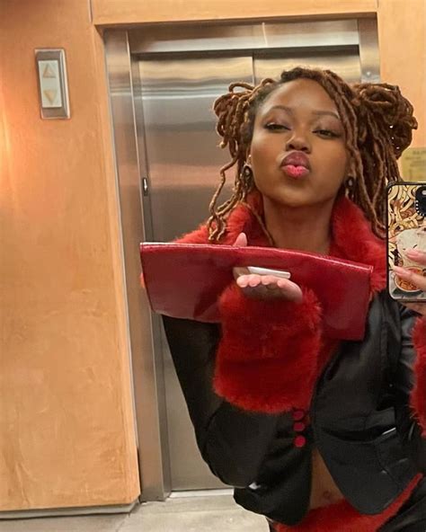 Riele Downs Henry Danger Rnickbabes