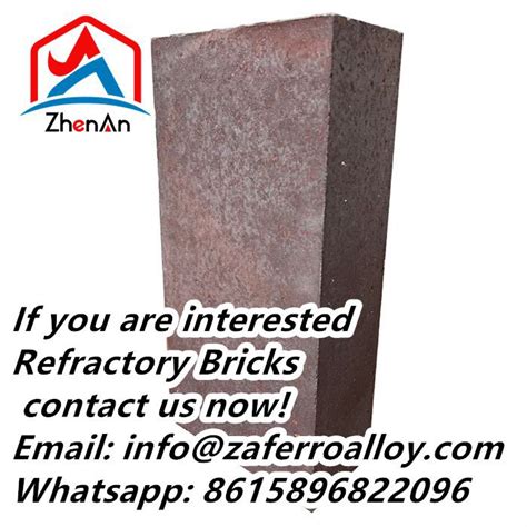 China Disesuaikan Saiz Berbeza Batu Bata Refraktori Pengeluar Kilang Pembekal