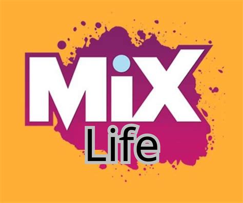 Mohamed Mahmoud Marzouk