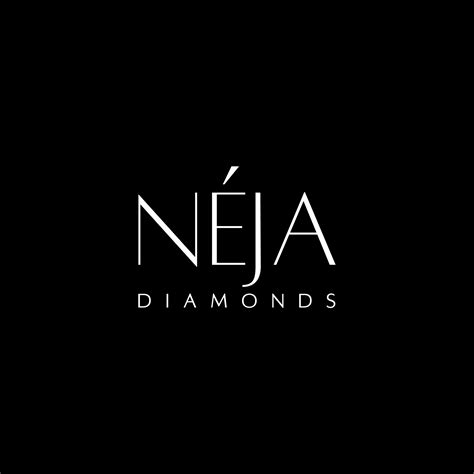 Neja Diamonds Plan Events Reviews