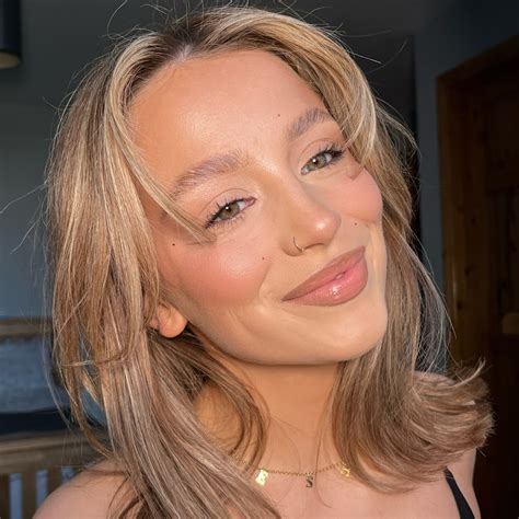 Iesha Murphy Youtube