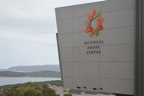 Stratum® Versatile Weatherboard Cladding Solutions Innova