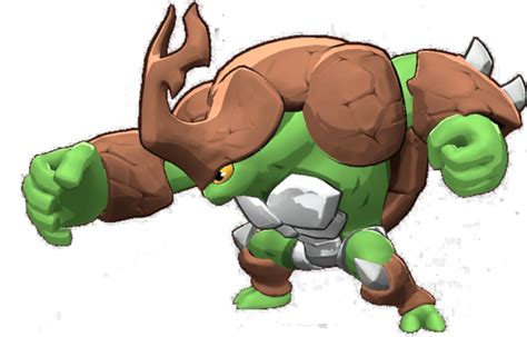 Fileroa2 Kragg Kraggpivotgrab 0png Dragdown