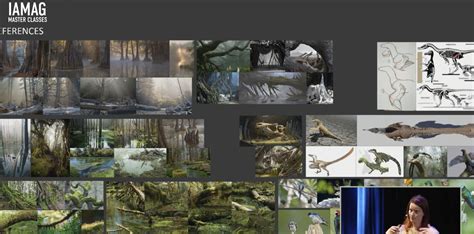 New Master Class Available Now On Iamag Master Classes Facebook