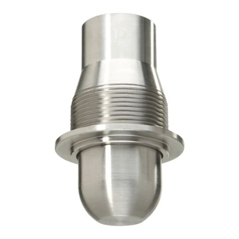 Johnson Controls Tyco Aquamist Ifp Manual Pdf Download Manualslib