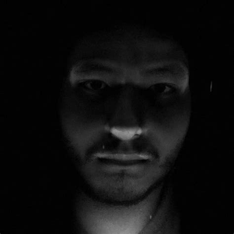 Stream Nelson On The Beat Music Listen To Songs Albums Playlists