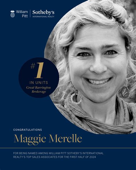 Maggie Merelle On Linkedin Chathamnyrealestate Berkshireshospitality Hudsonvalleyarts…