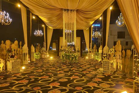 Kartik Mittal Event Planner Price And Reviews Hisar Planners