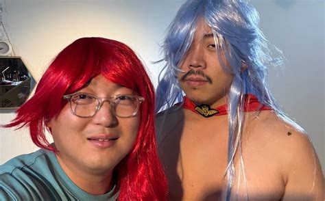 헌터퐝 수리남으로 신혼여행 가는데 반말로 질문받는다 Instagram