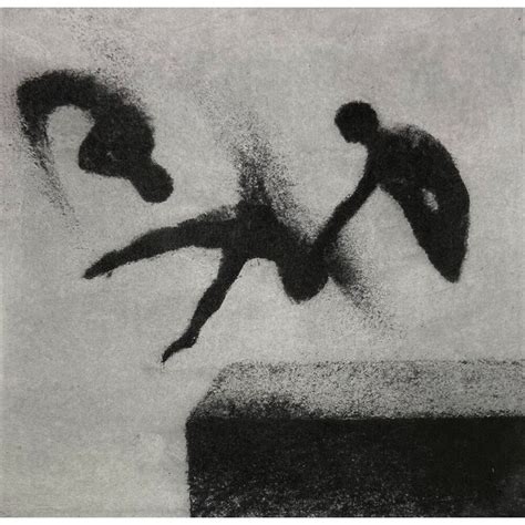 Catherine Daunts Top Picks From Woolwich Contemporary Print Fair Artsy