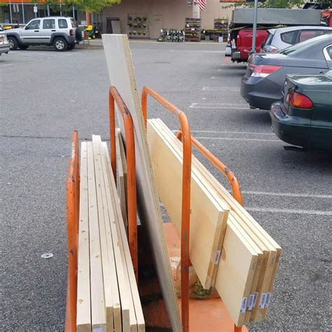 Nerd Immersion Heres Some Various Progress Shots Of The