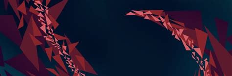 Artstation Trevor Coates