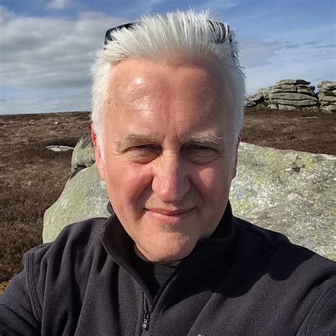 Hugh Chaloner Youtube