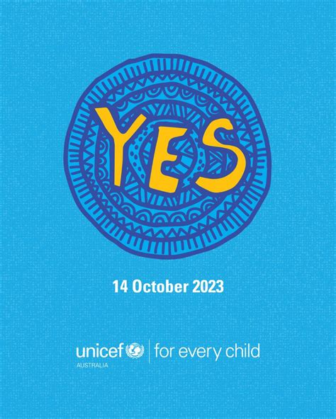 Simon Beck Posted On Linkedin