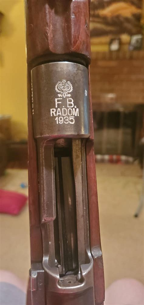 Polish Wojak Political Compass Rpoland