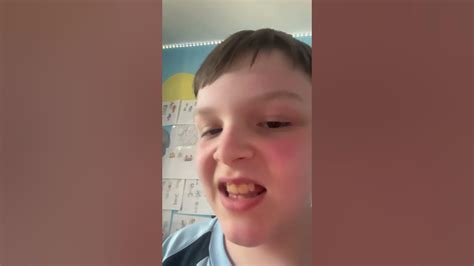 Class Rule Be Like Youtube