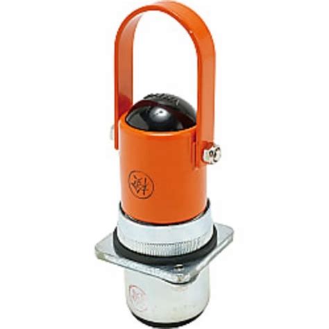 Safety Interlock Switch At Best Price In India