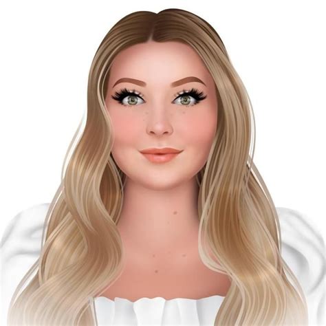 Paula Wolf 🐺 On Tiktok Makeup Looks Paula Beauty