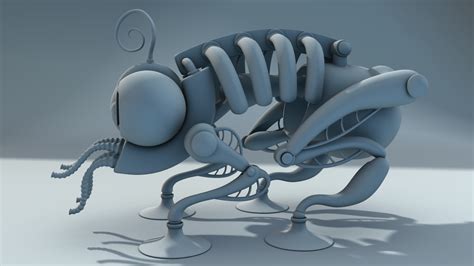 Assorted Projects Behance Assorted Projects Behance