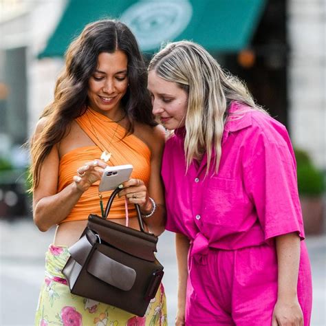 Laurent Simons “ik Heb Leeftijdsgenoten Nooit Benijd