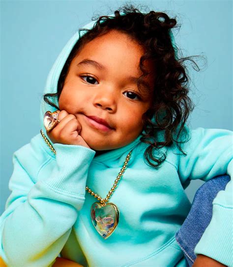 Super Smalls Heart To Heart Mega Set Skipper And Scout