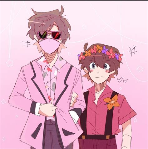 Pin By Gacha Life On Beeduo Cute Art Minecraft Fan Art Dream Art