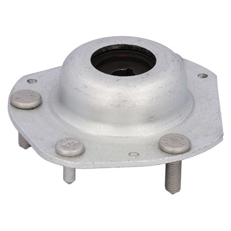 Febi 198264 Cojinete De Apoyo Telescópico Sin Rodamiento De Bolas Bilstein Group