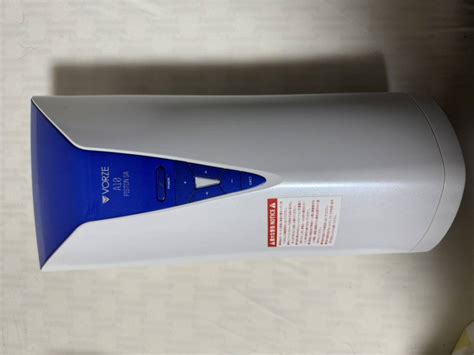 Yahoo オークション A10ピストンsa