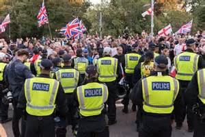 Father Of Epping Sex Attack Victim Rejects Government Apology After Hadush Kebatu Freed By