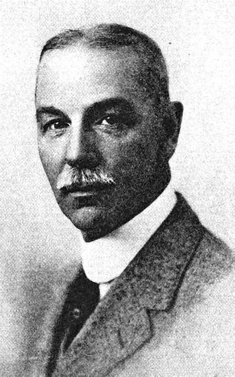 Wallis Cub Tractor Durability Run Farm Collector