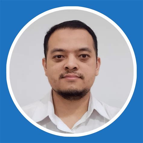 Prihandono Wibowo Irofonic 2024