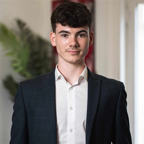 Oliver Clark Sedulo