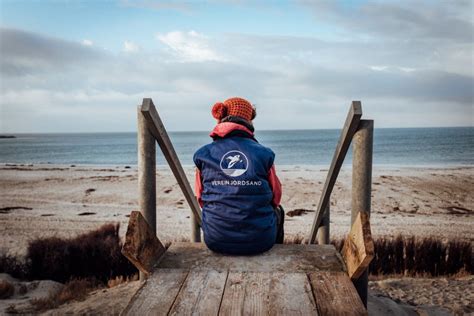 An Der Nordsee Zuhause 6 Helgoland Geheimtipp Hamburg