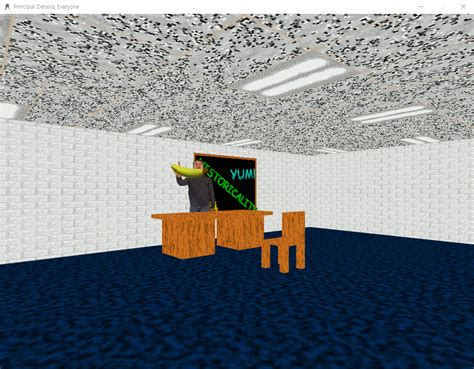 Game Jolt Share Your Creations