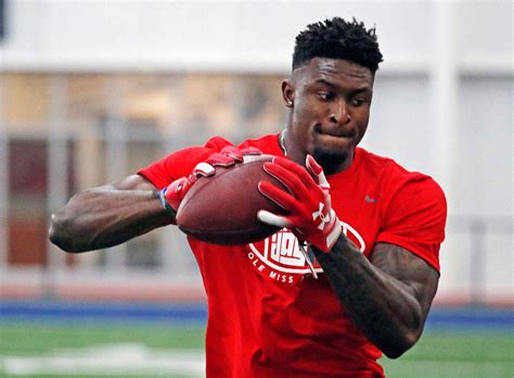 Free Dk Metcalf Background 100 Dk Metcalf Background S For Free