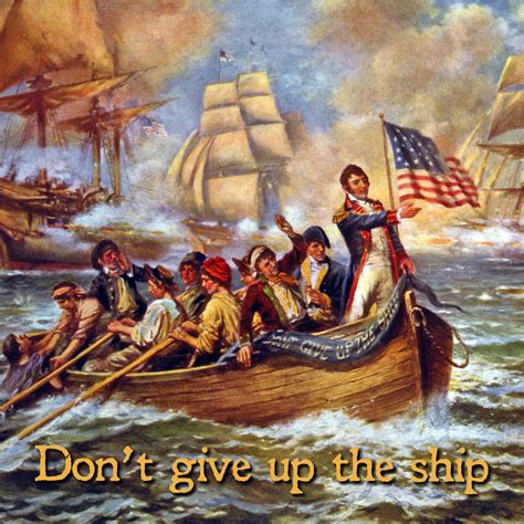 Calvert Task Group Presents The Audiobook Edition Of Popular Title