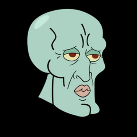 Thats Perplexing Youtube