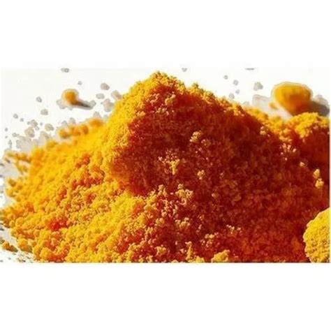 Ammonium Ceric Nitrate 99 At ₹ 3400 Kg In Mumbai Id 2852383570248