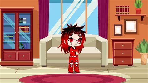 Jareds Code By Thunderbolt04 On Deviantart