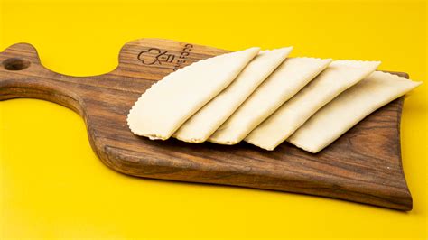 Çeburekİ Mal Ət Homefood