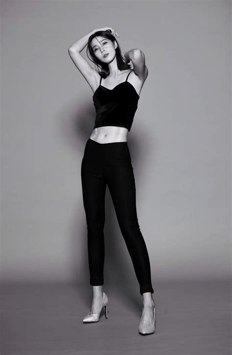 Linealbum資晴ching23031518