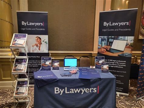 Marcella King Posted On Linkedin