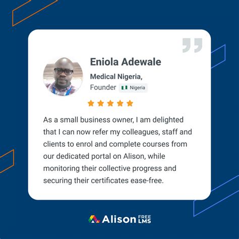 Lms Vs No Lms Whats The Real Difference