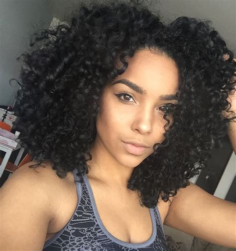 Jade Kendle On Instagram “hi ” Love Hair Natural Hair Styles Cool Hairstyles