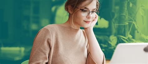 E Learning Control Methods And Intelligent Systems Tu Darmstadt