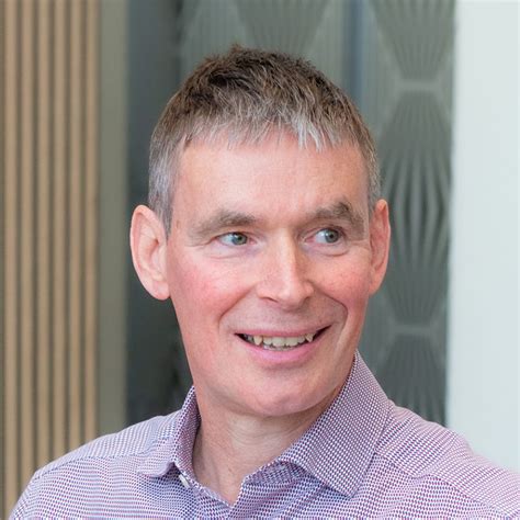 Meet The Ryden Team Commercial Property Experts